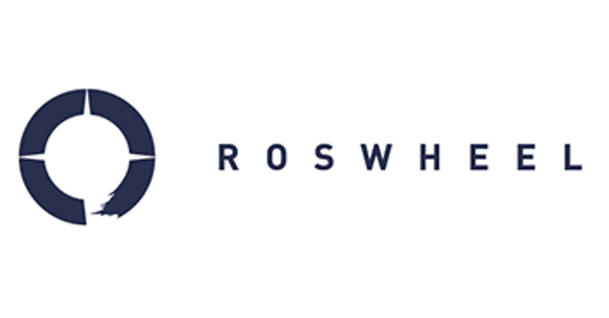 Roswheel | Bags, Stories, Accessories