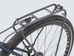 Tour Lightweight Rear Rack – Roswheel