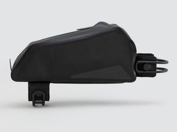 ROAD COLLECTION – Roswheel