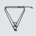 Tour Lightweight Rear Rack – Roswheel