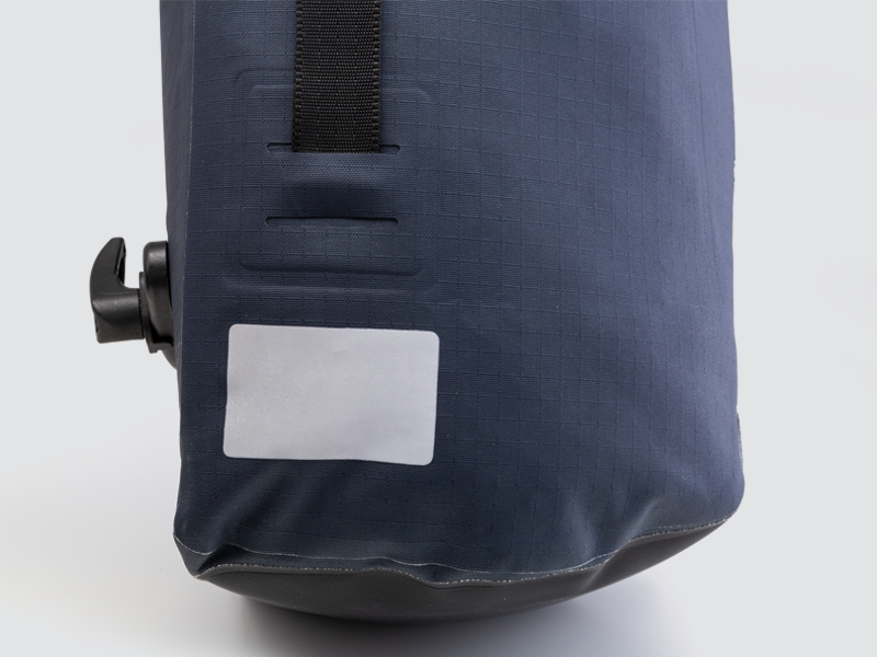 Tour Pannier Large 40L (Pair) – Roswheel