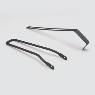 Tour Lightweight Rear Rack – Roswheel